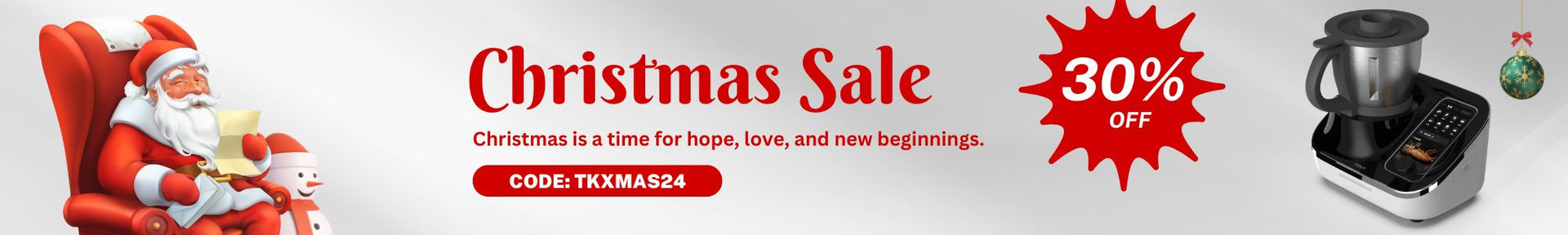 TOKIT Omni Cook Premium Bundle – TOKIT AU